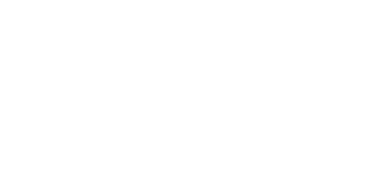 EDSK'25 - 1. Ulusal Enerji Dönüşümü ve Sürdürülebilirlik Konferansı